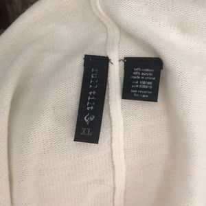 Full Tilt | Jackets & Coats | Full Tilt Cardiganshawl | Poshmark